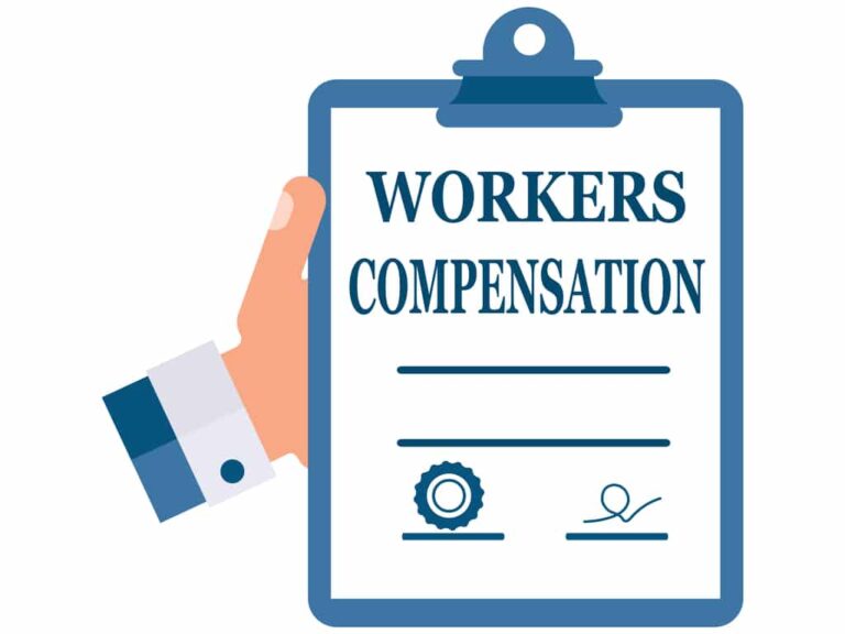 New Jersey Workers' Compensation Guide for Injured Workers