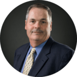 6 Common Workers' Comp Delay Tactics and How to Avoid Them