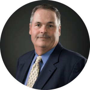 6 Common Workers' Comp Delay Tactics and How to Avoid Them