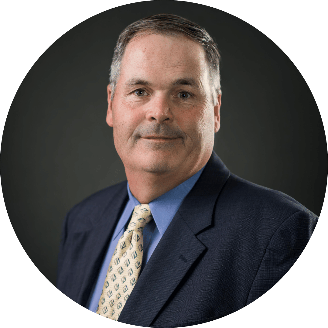 6 Common Workers' Comp Delay Tactics and How to Avoid Them