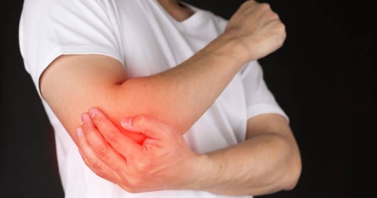What Are Repetitive Stress Injuries Call 856 751 7676 what-are-repetitive-stress-injuries-call-856-751-7676